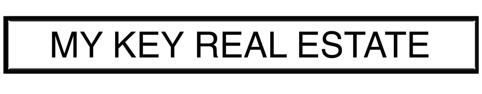 My Key Real Estate Temecula, Murrieta Top Real Estate Brokerage