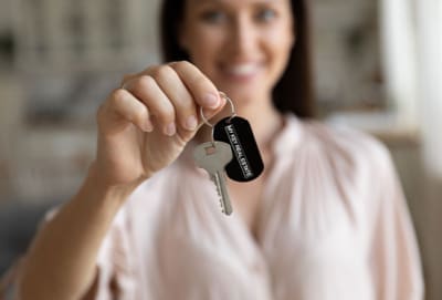 My Key Real Estate Temecula, Murrieta Top Real Estate Brokerage